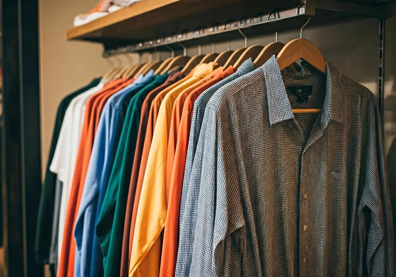 How Do You Choose the Right Fit for Rompers for Guys? - RomperJack
