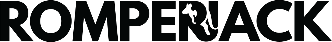 Buy Men's Jumpsuits - Stylish & Comfortable Jumpsuits – RomperJack