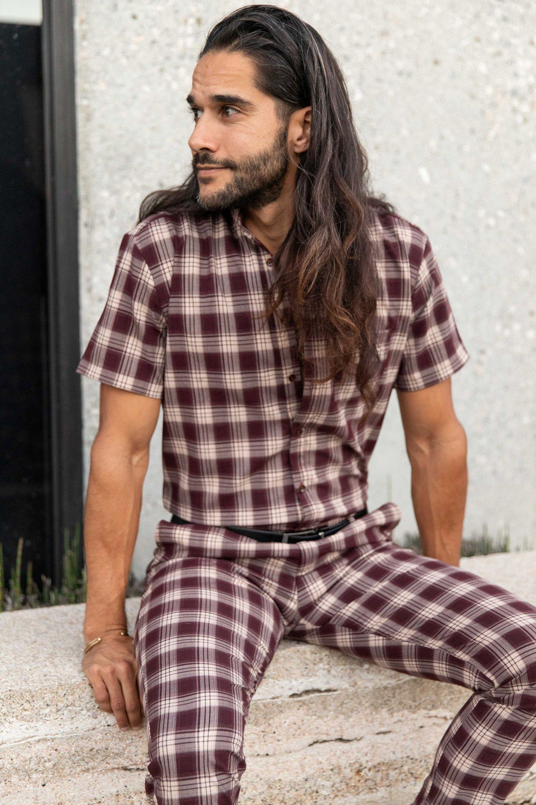 Buy Men's Jumpsuits - Stylish & Comfortable Jumpsuits – RomperJack